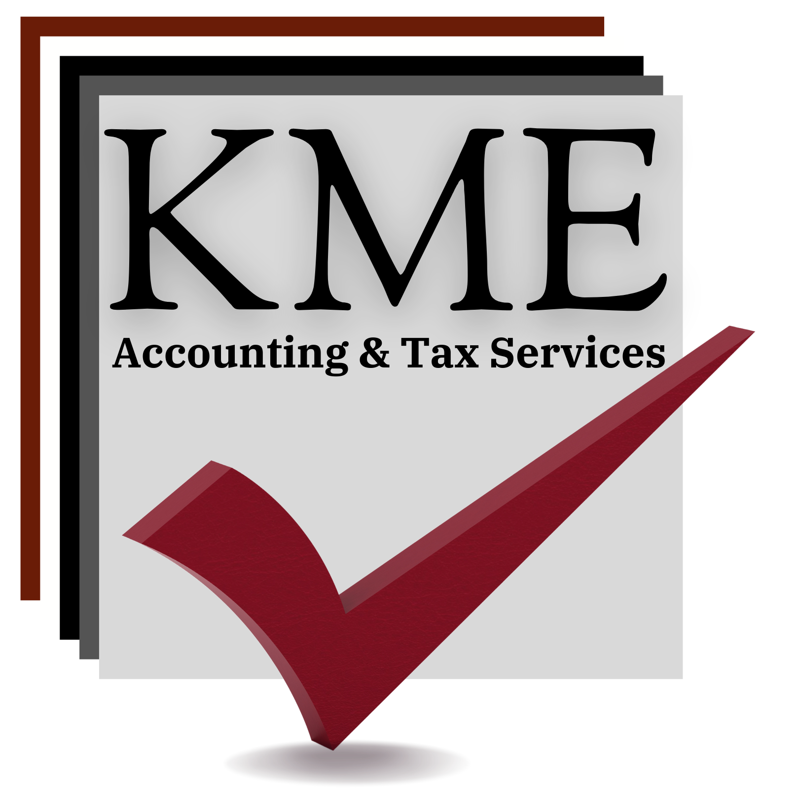 Services - KME Accounting